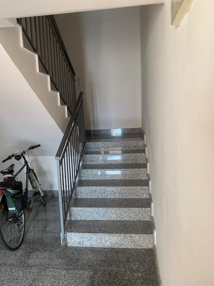Appartamento in vendita a Castel San Giorgio