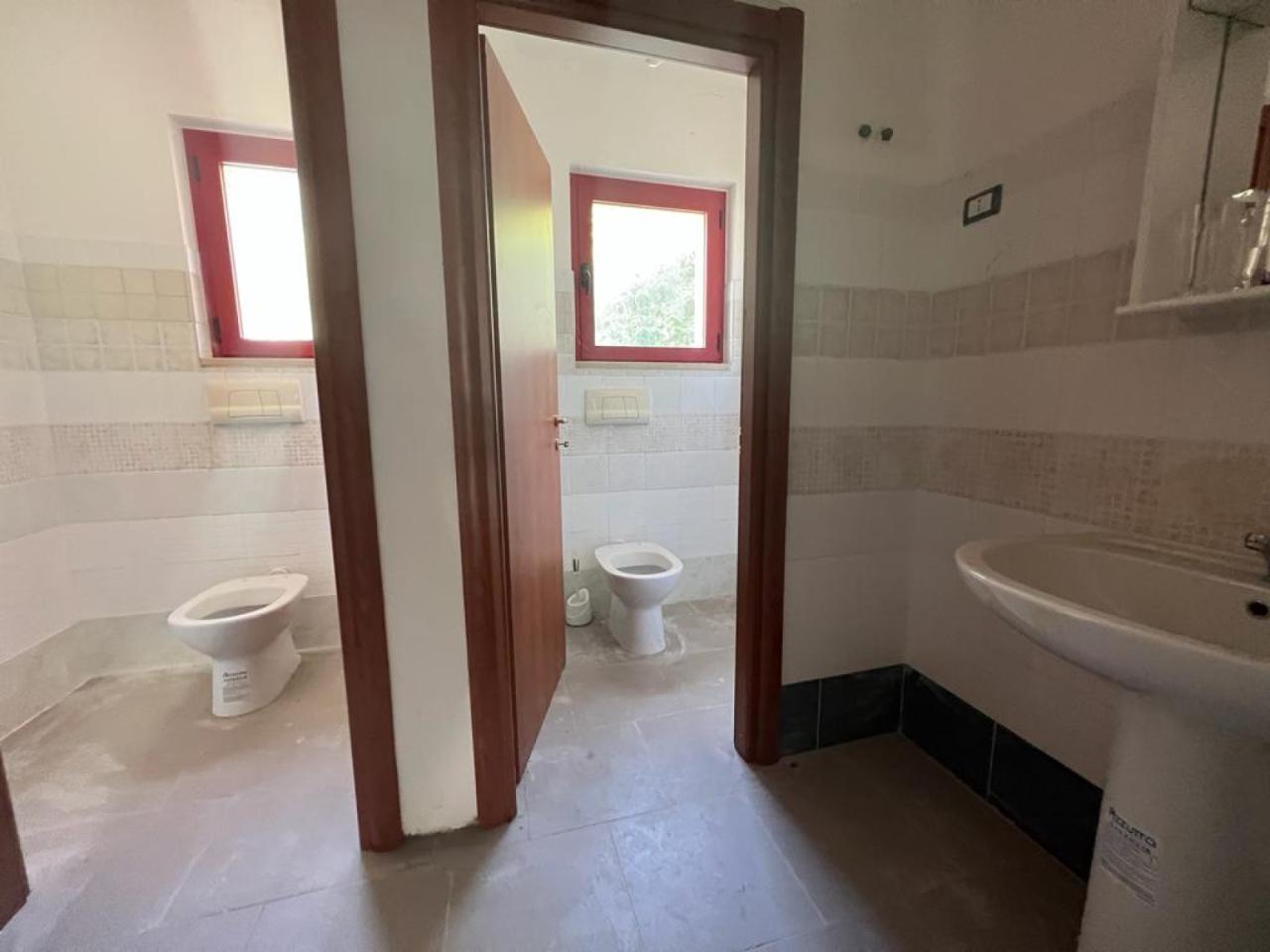 Capannone in vendita a Pietracatella