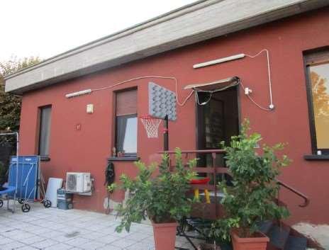 Appartamento in vendita a Podenzano