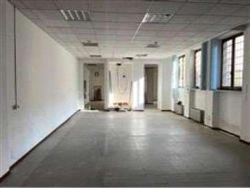 Immobile residenziale in vendita a Castel San Giovanni