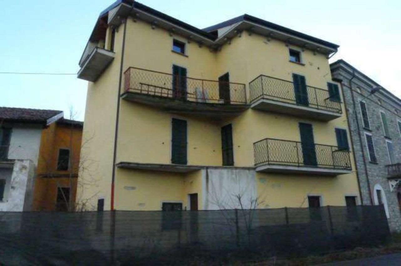 Villa in vendita a Coli