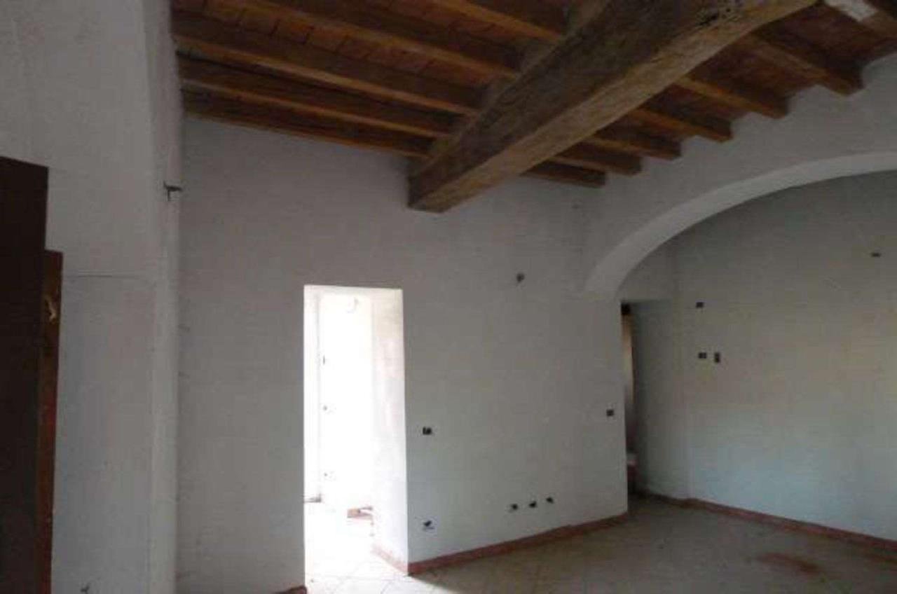 Appartamento in vendita a Coli