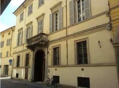 Porzione di casa in vendita a Piacenza