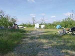 Terreno edificabile in vendita a San Giorgio Piacentino