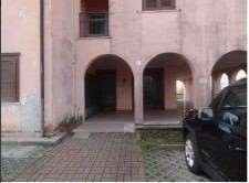 Appartamento in vendita a Piacenza
