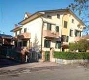 Appartamento in vendita a Fiorenzuola D'Arda