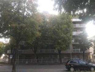 Appartamento in vendita a Fiorenzuola D'Arda