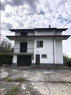 Villa unifamiliare in vendita a Bettola