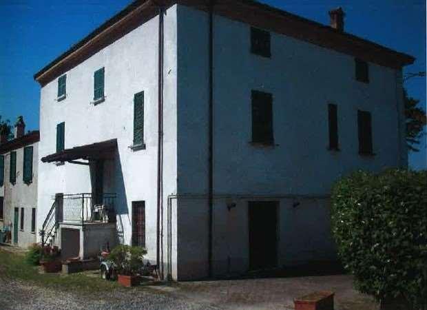 Negozio in vendita a Rivergaro