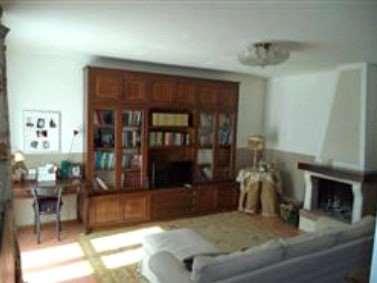 Villa a schiera in vendita a Castelvetro Piacentino