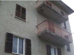 Appartamento in vendita a Coli