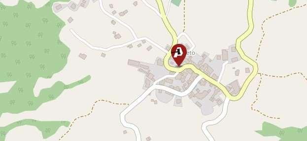 Terreno agricolo in vendita a Farini