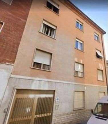 Appartamento in vendita a Piacenza