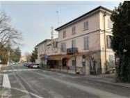 Negozio in vendita a Ziano Piacentino