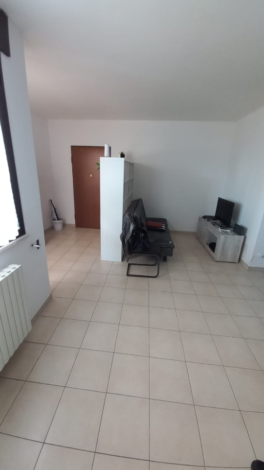 Appartamento in vendita a Monteroni Di Lecce