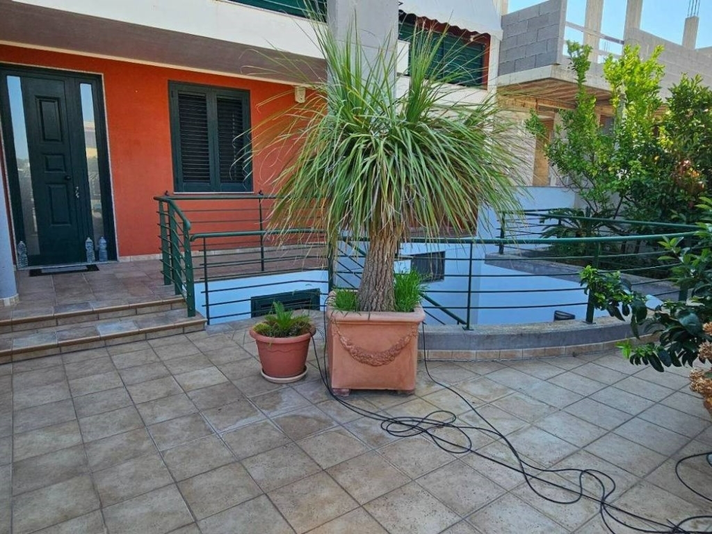 Appartamento in vendita a Calimera