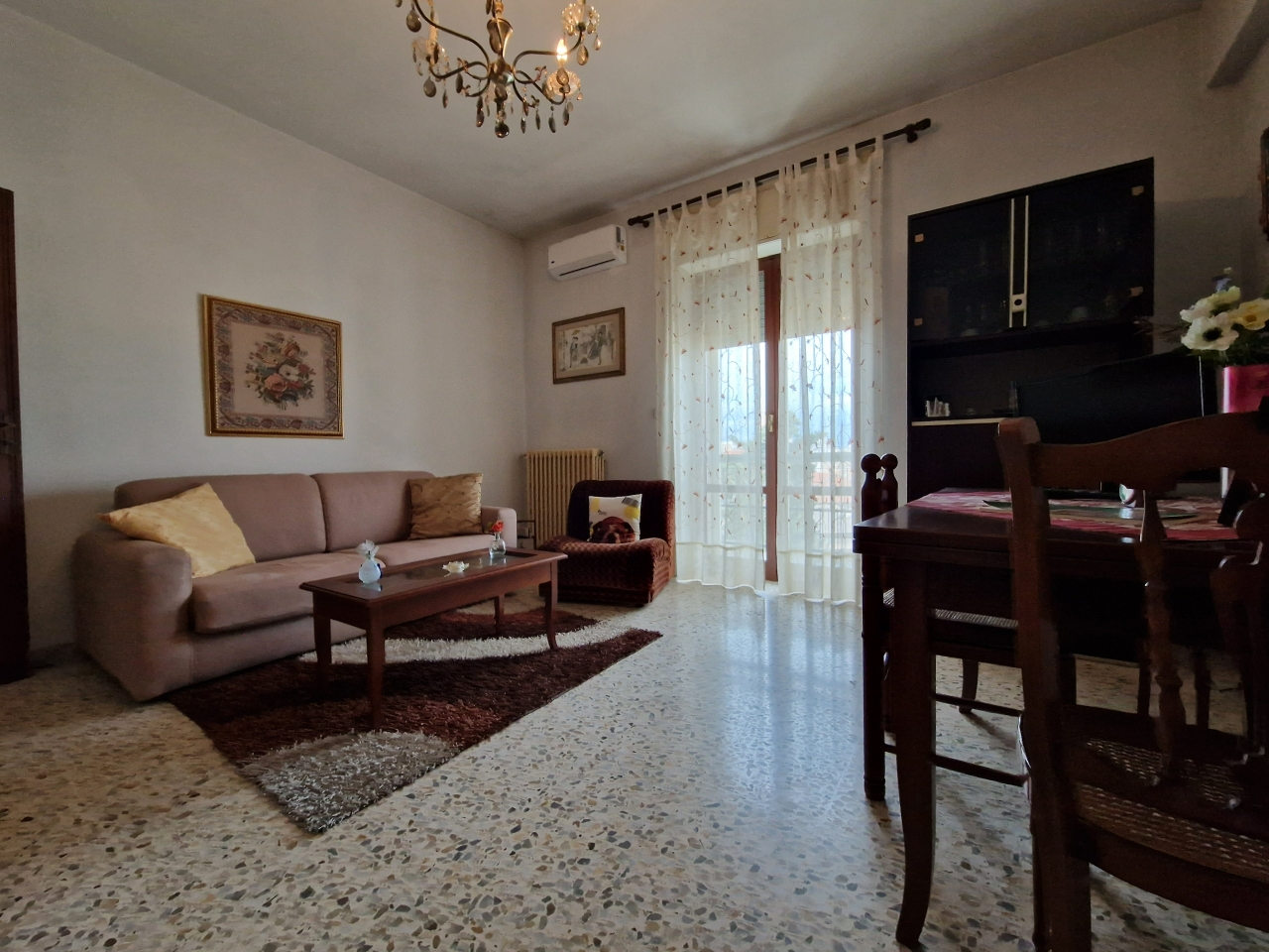 Appartamento in vendita a Lecce