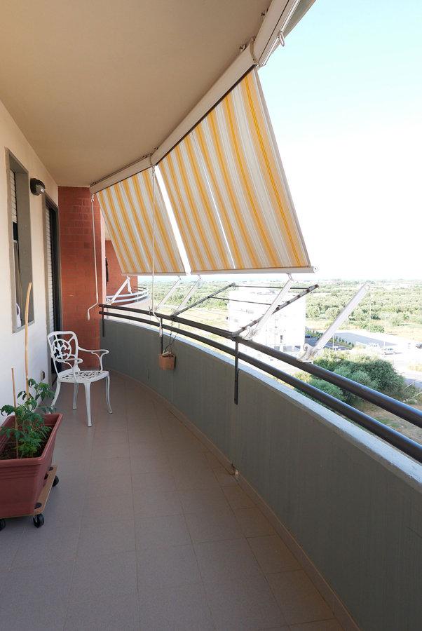 Appartamento in vendita a Triggiano