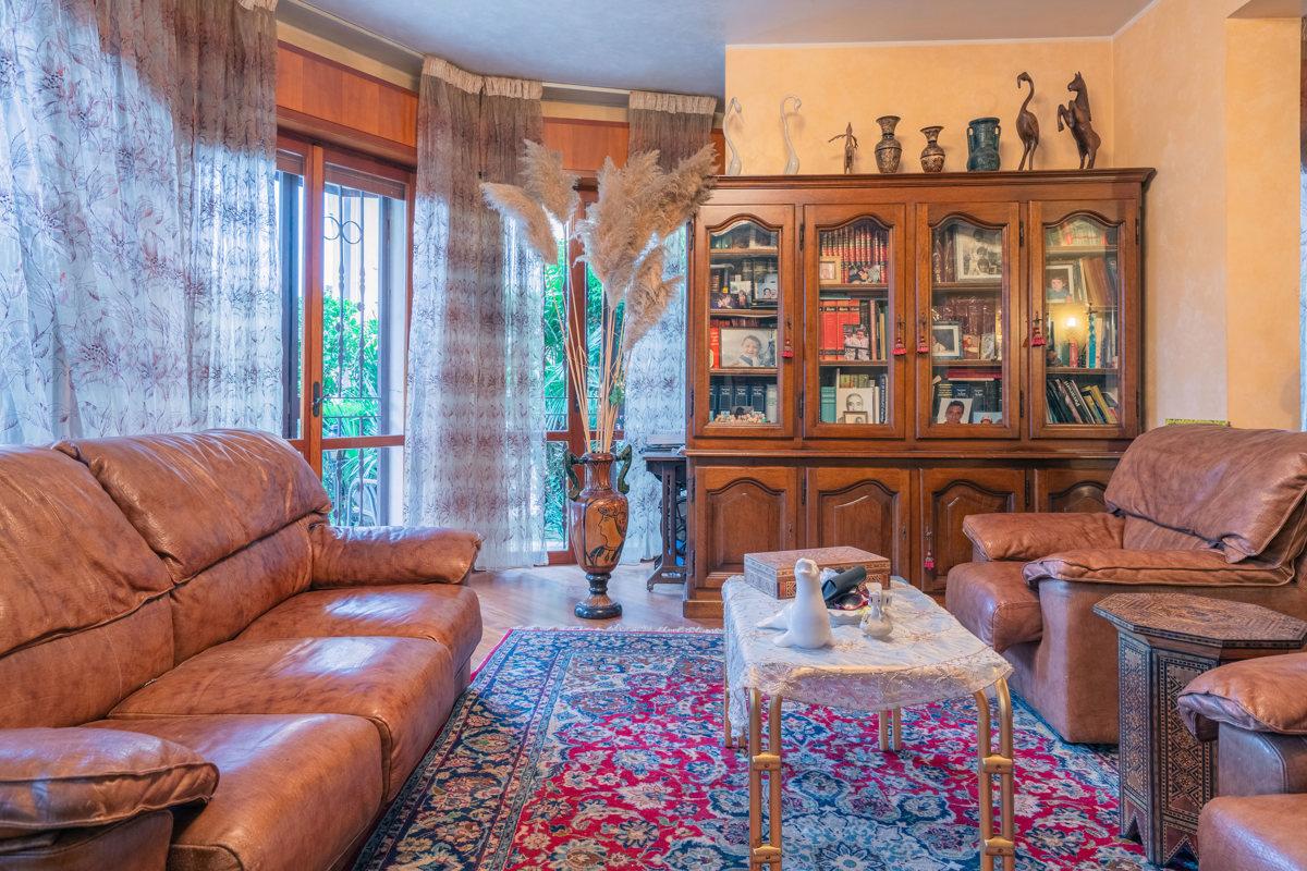 Villa in vendita a Sirmione