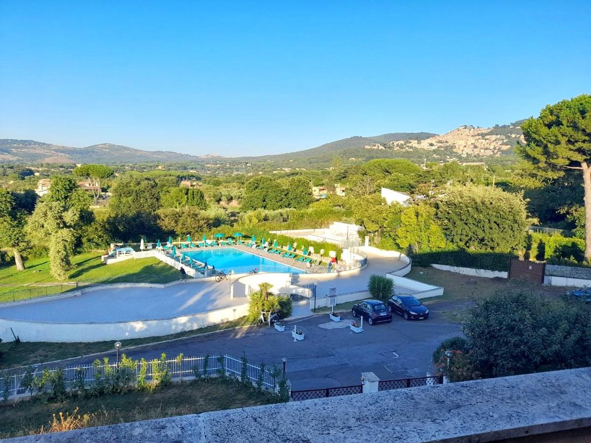 Appartamento in vendita a Marino