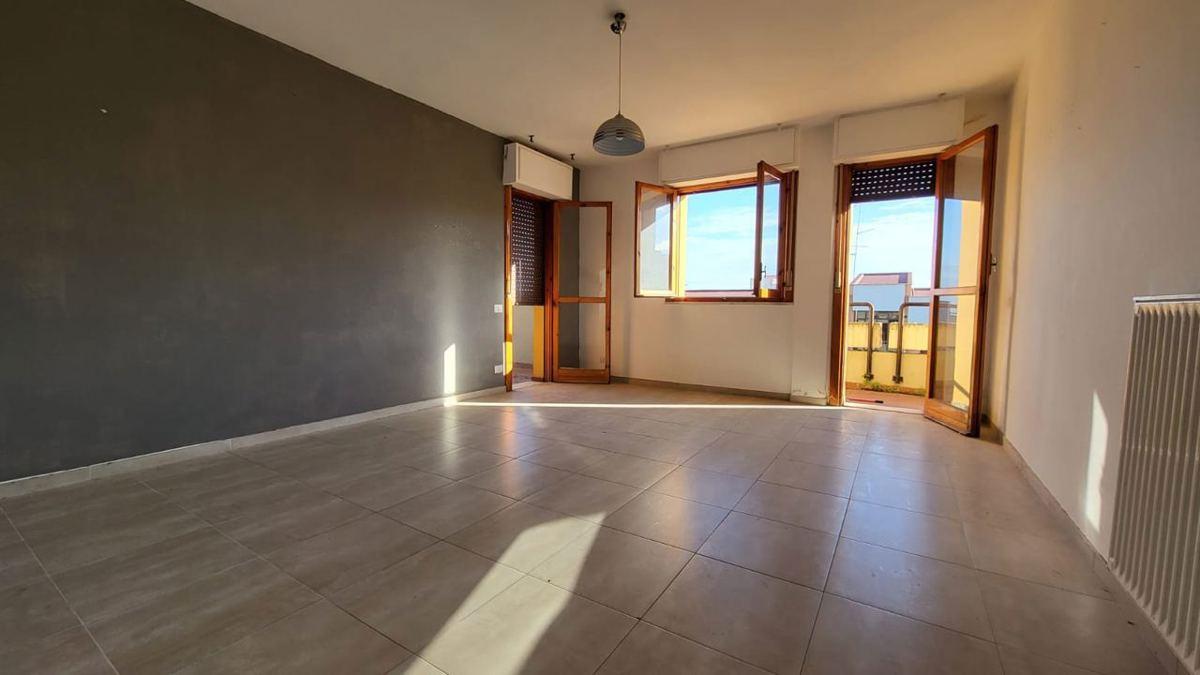 Appartamento in vendita a Frascati