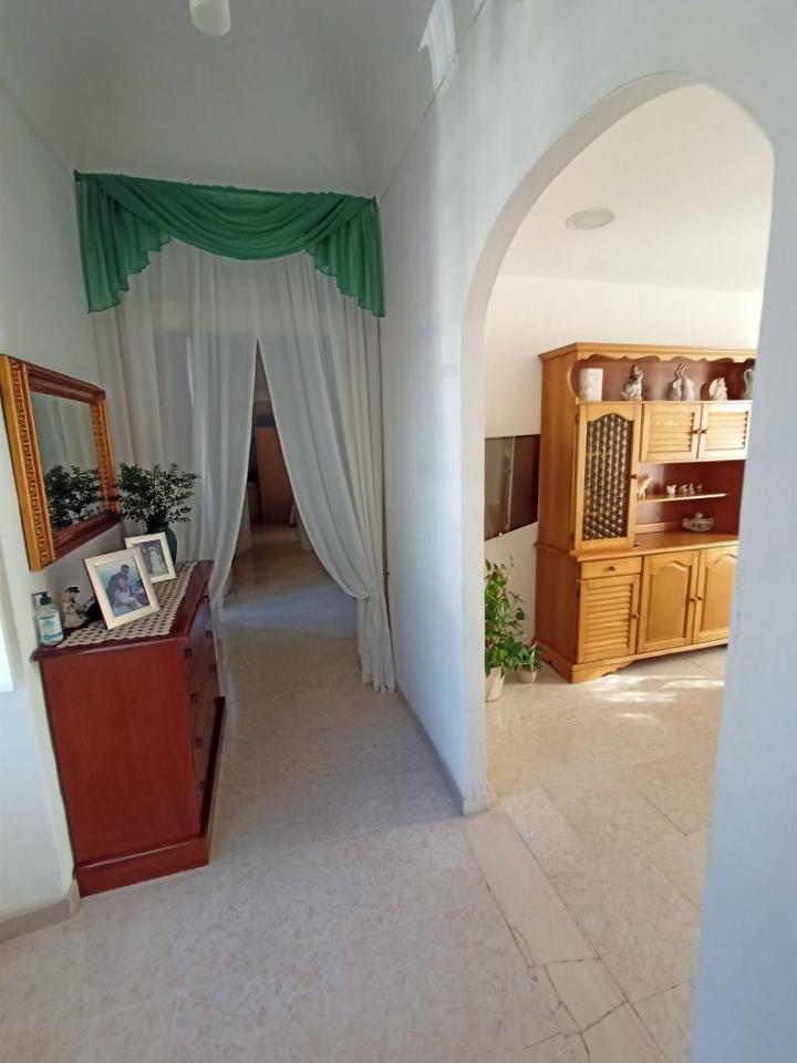 Appartamento in vendita a Ortona