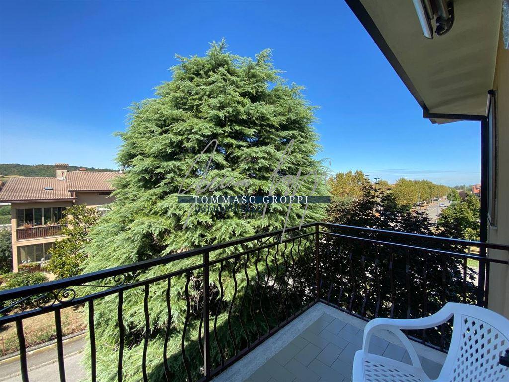 Appartamento in vendita a Rivergaro