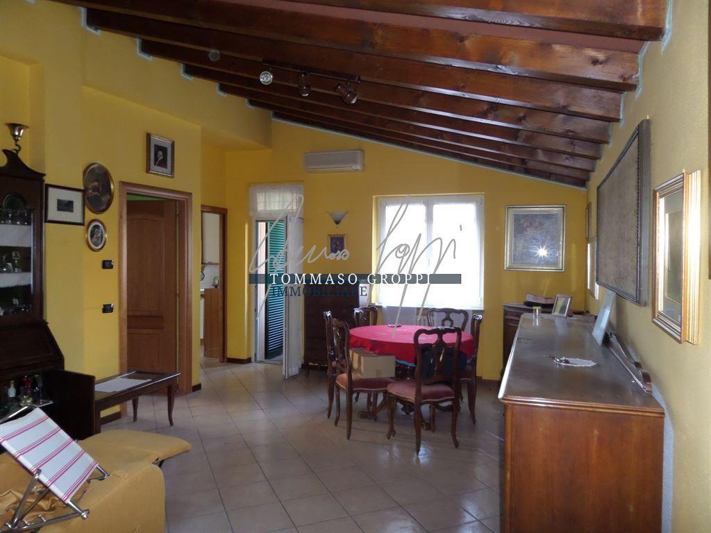 Casa indipendente in vendita a Castel San Giovanni