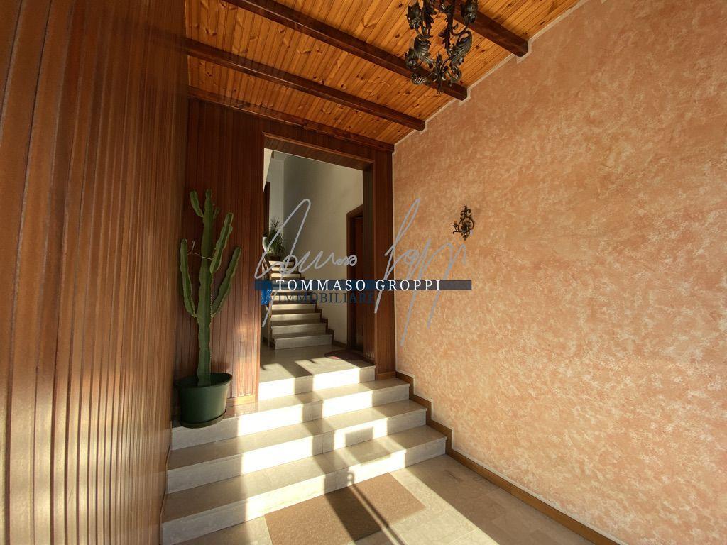 Appartamento in vendita a Piacenza