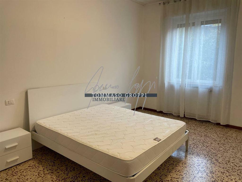 Appartamento in vendita a Piacenza
