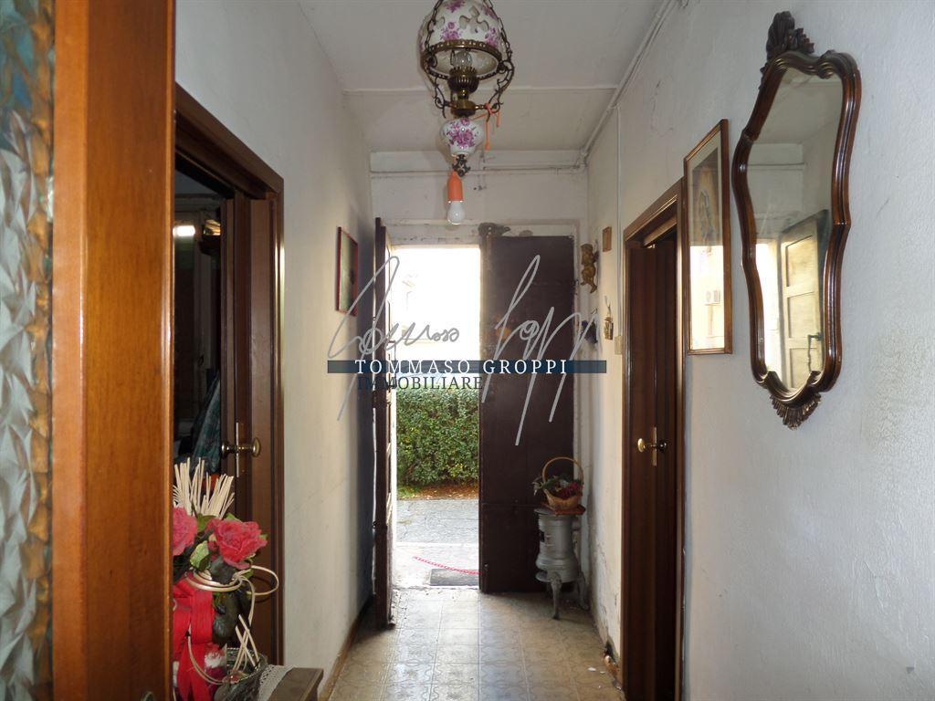 Casa indipendente in vendita a Cortemaggiore