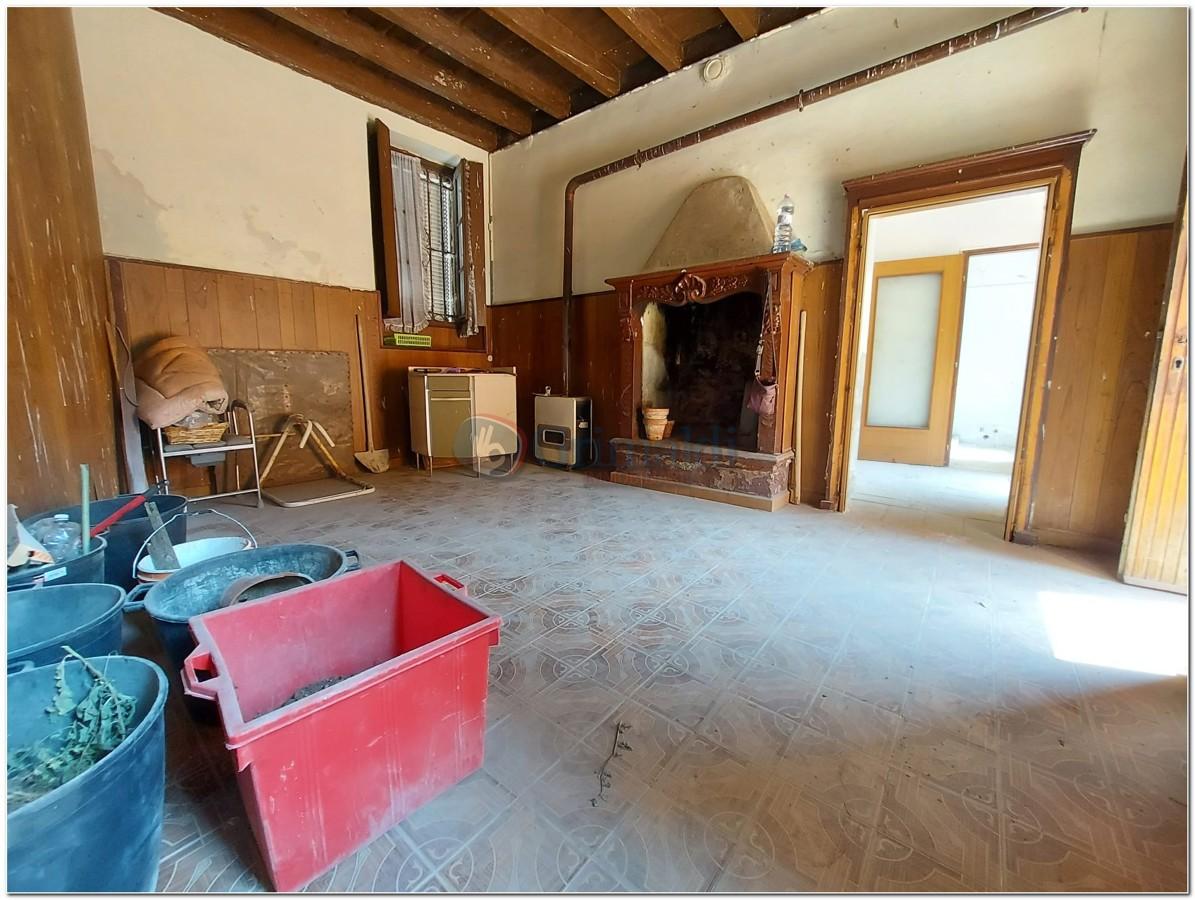 Appartamento in vendita a Robecchetto Con Induno