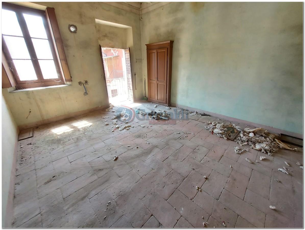 Appartamento in vendita a Robecchetto Con Induno