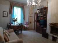 Appartamento in vendita a Forli'