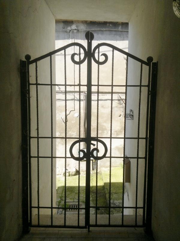 Casa indipendente in vendita a Predappio