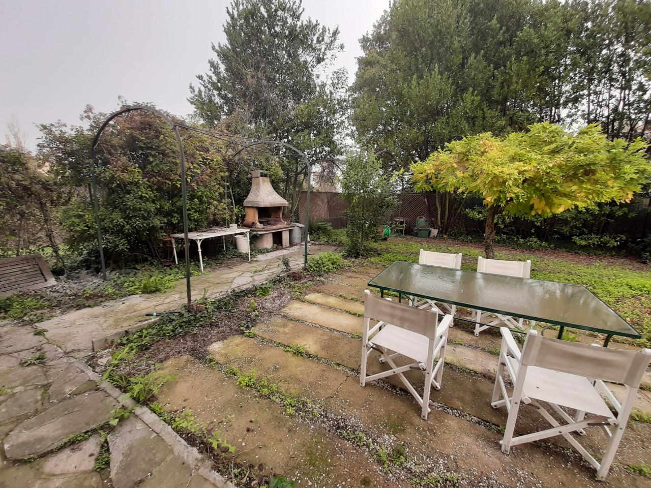 Villa in vendita a Forli'