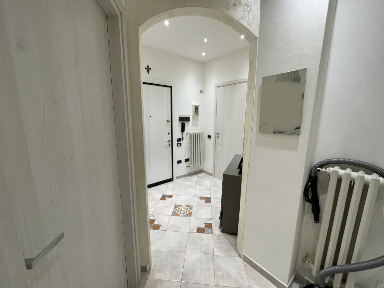 Appartamento in vendita a Forli'