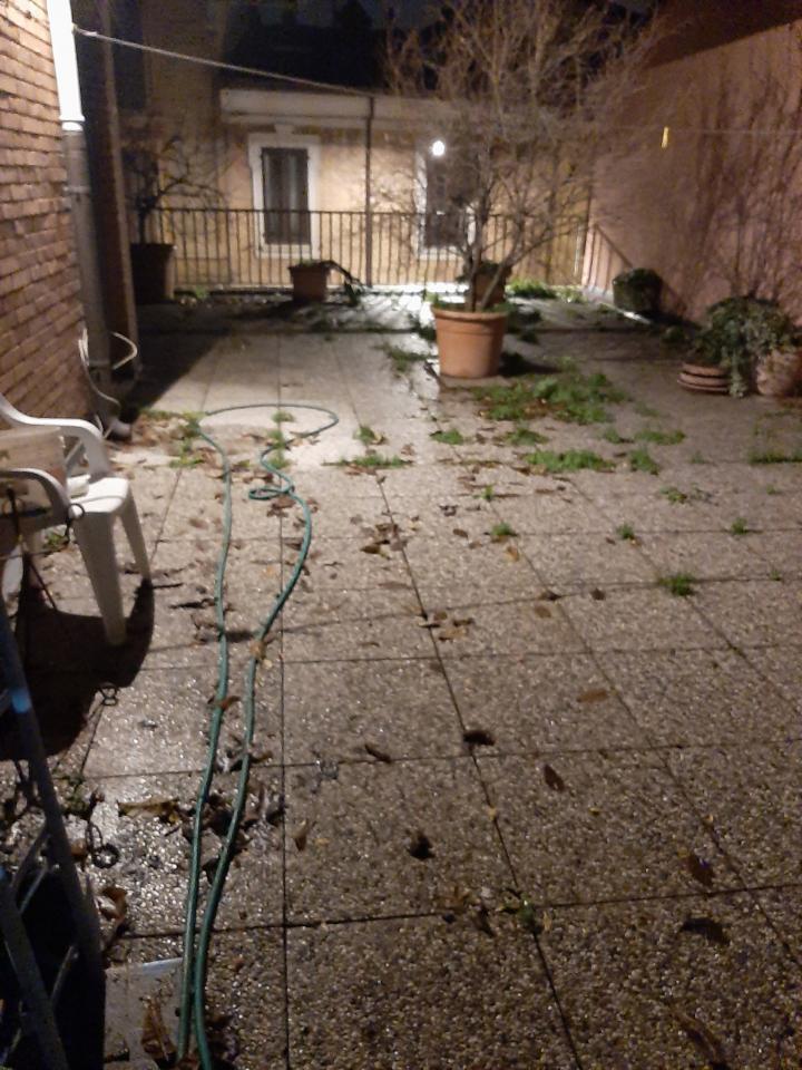 Appartamento in vendita a Forli'