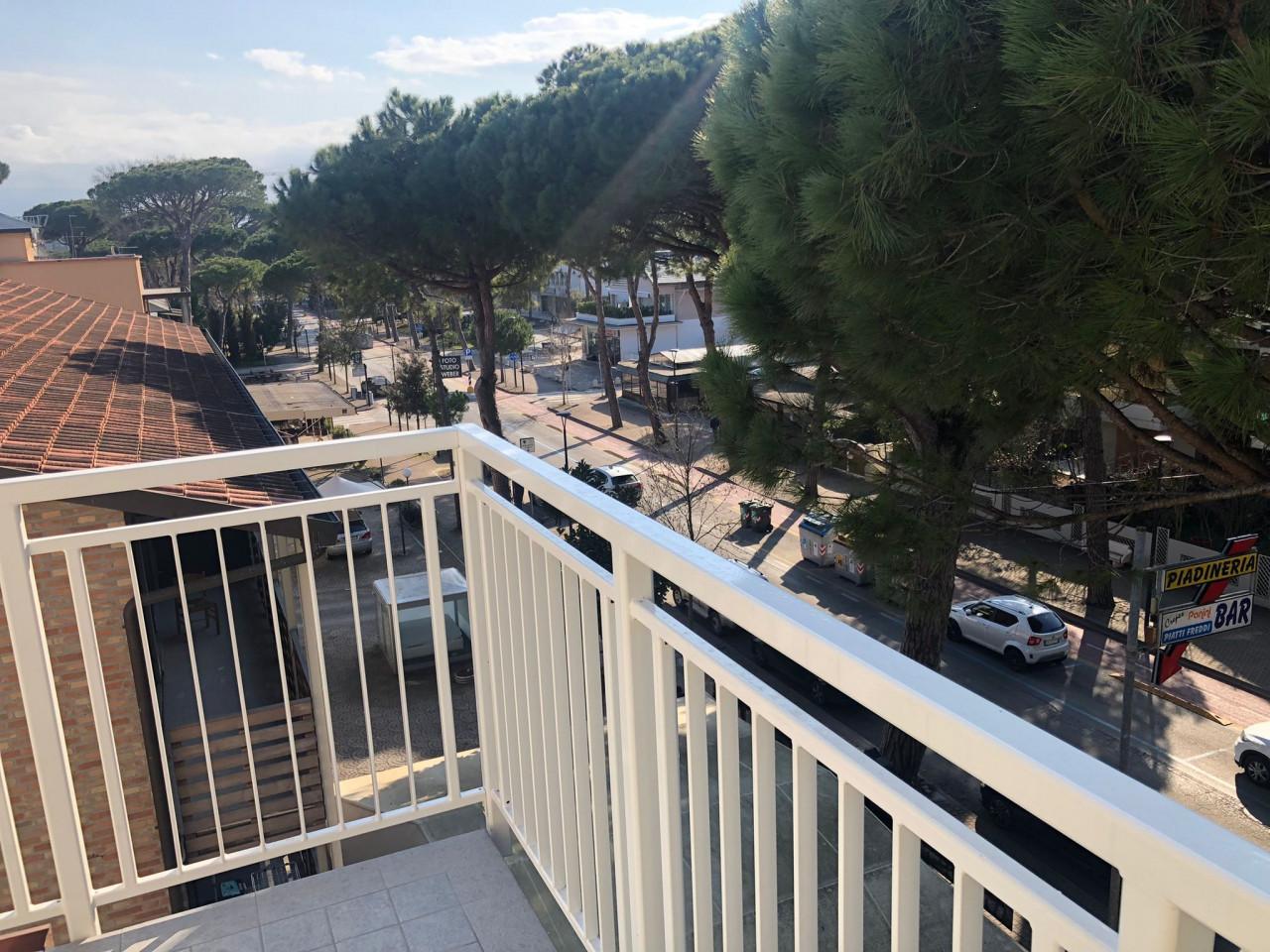 Appartamento in vendita a Cervia