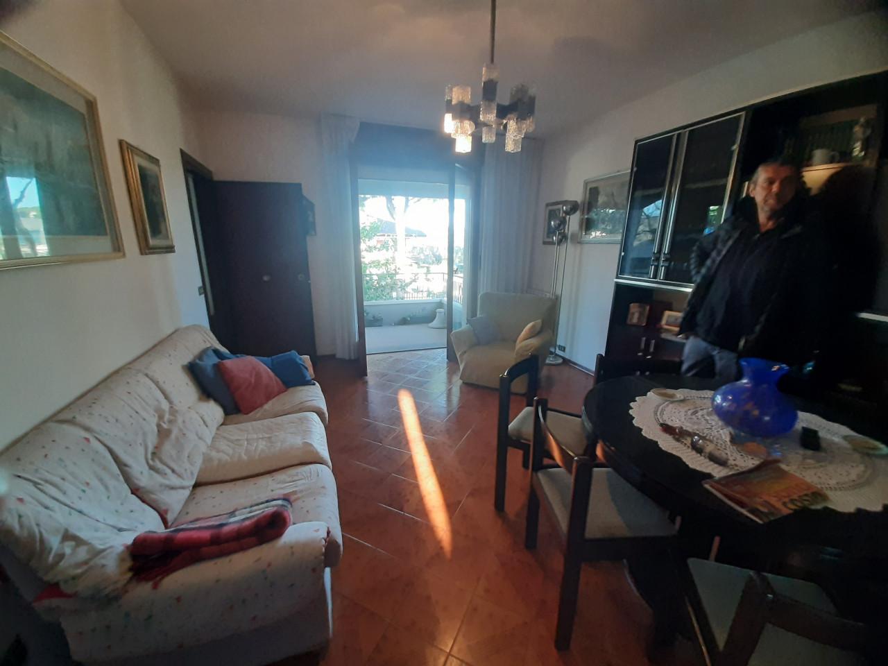 Appartamento in vendita a Cervia