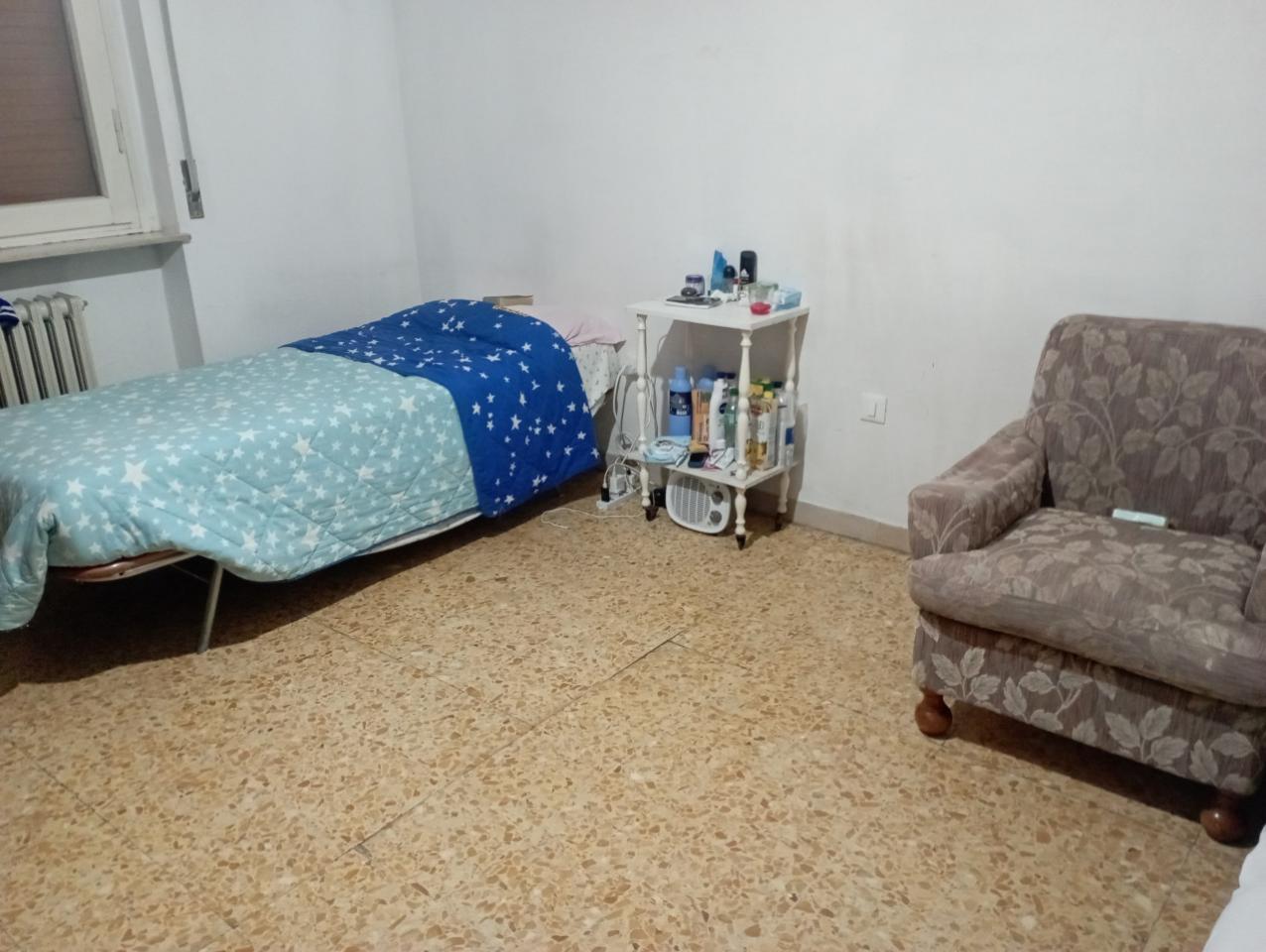 Appartamento in vendita a Forli'