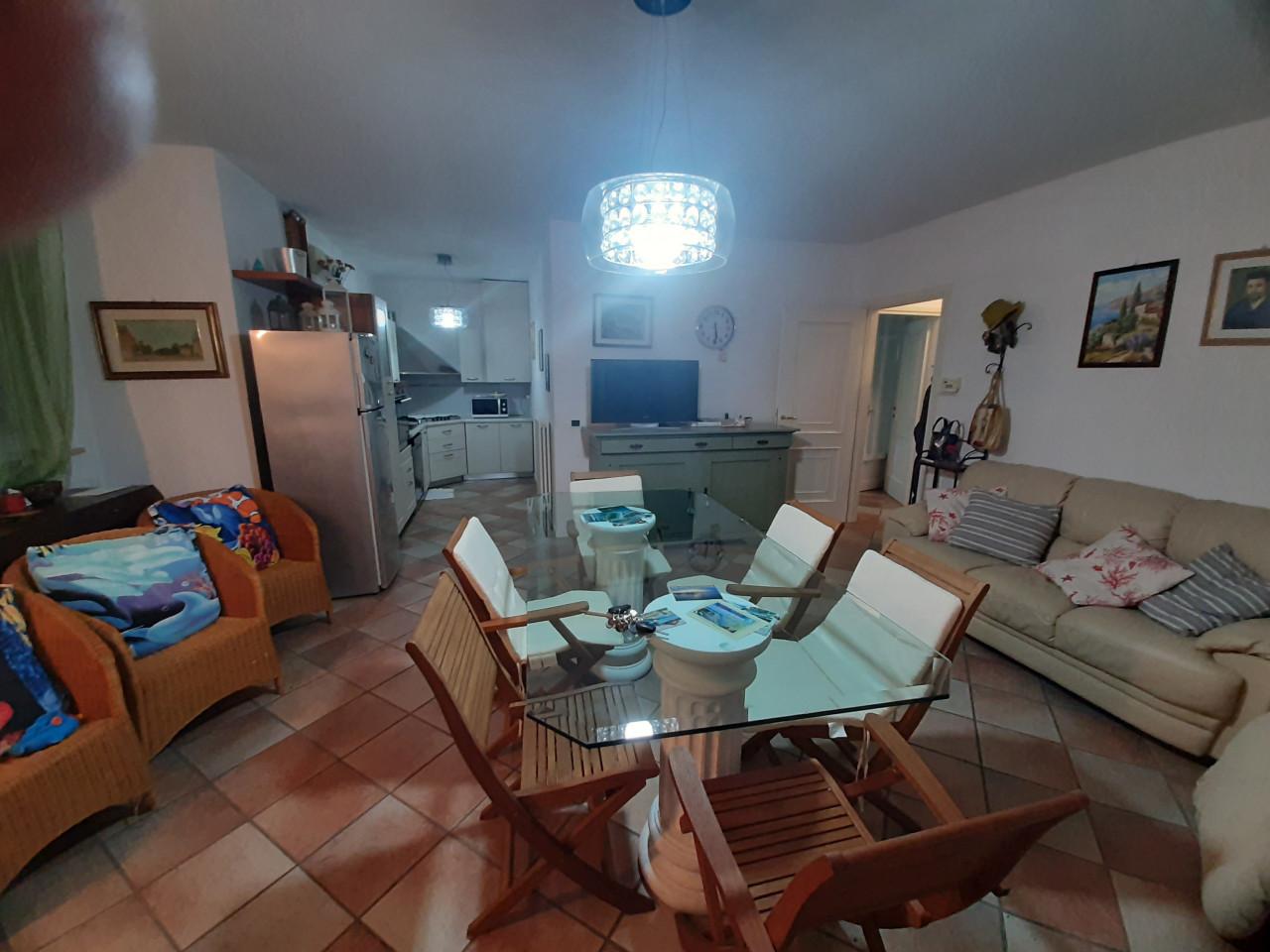 Villa a schiera in vendita a Cervia