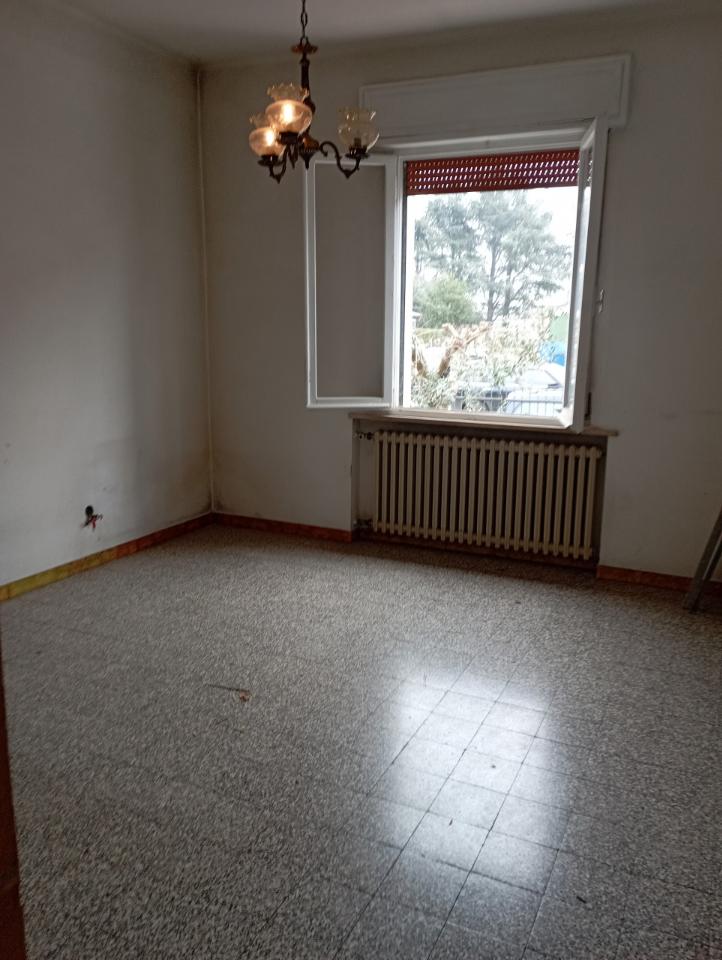 Appartamento in vendita a Forli'