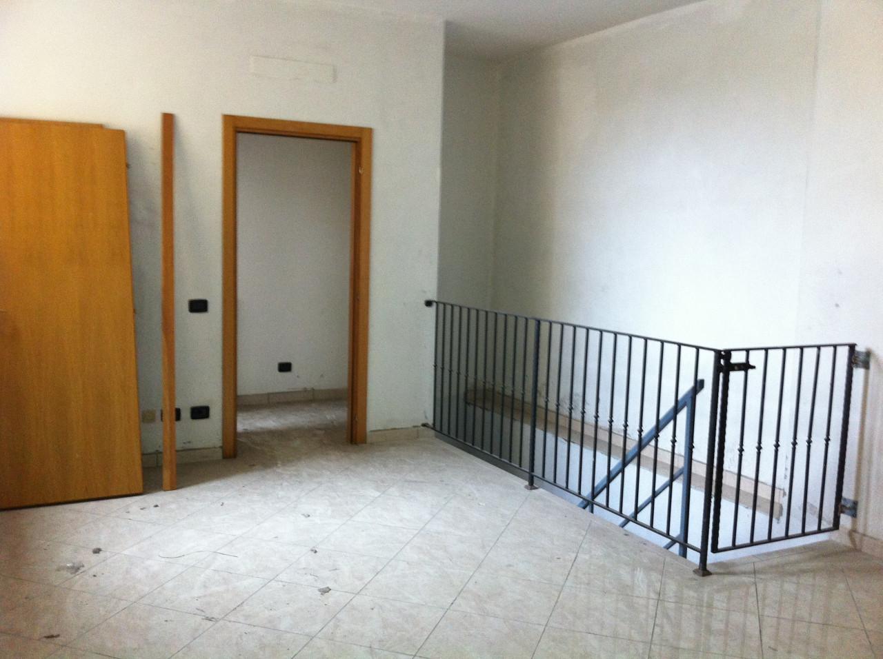 Appartamento in vendita a Forli'