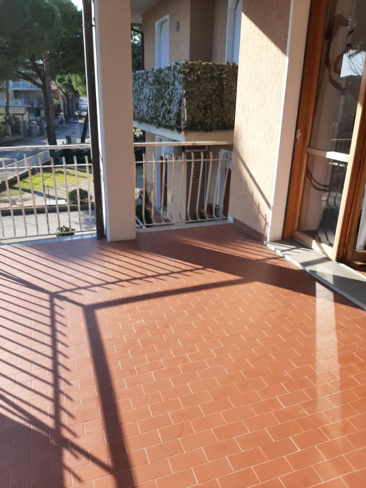 Appartamento in vendita a Cervia