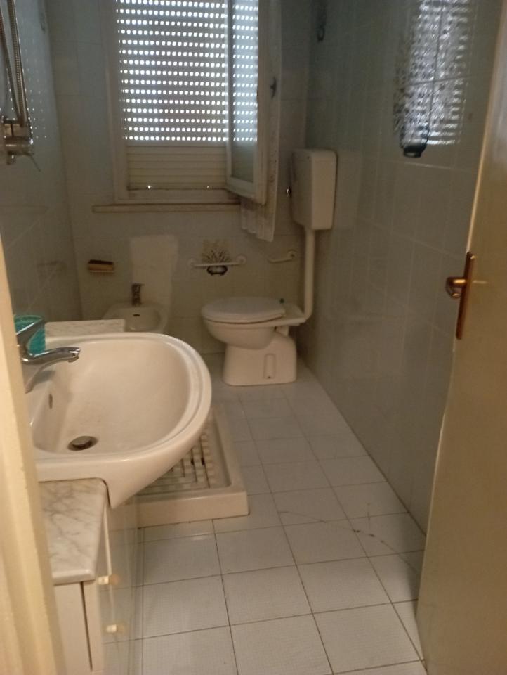 Appartamento in vendita a Forli'