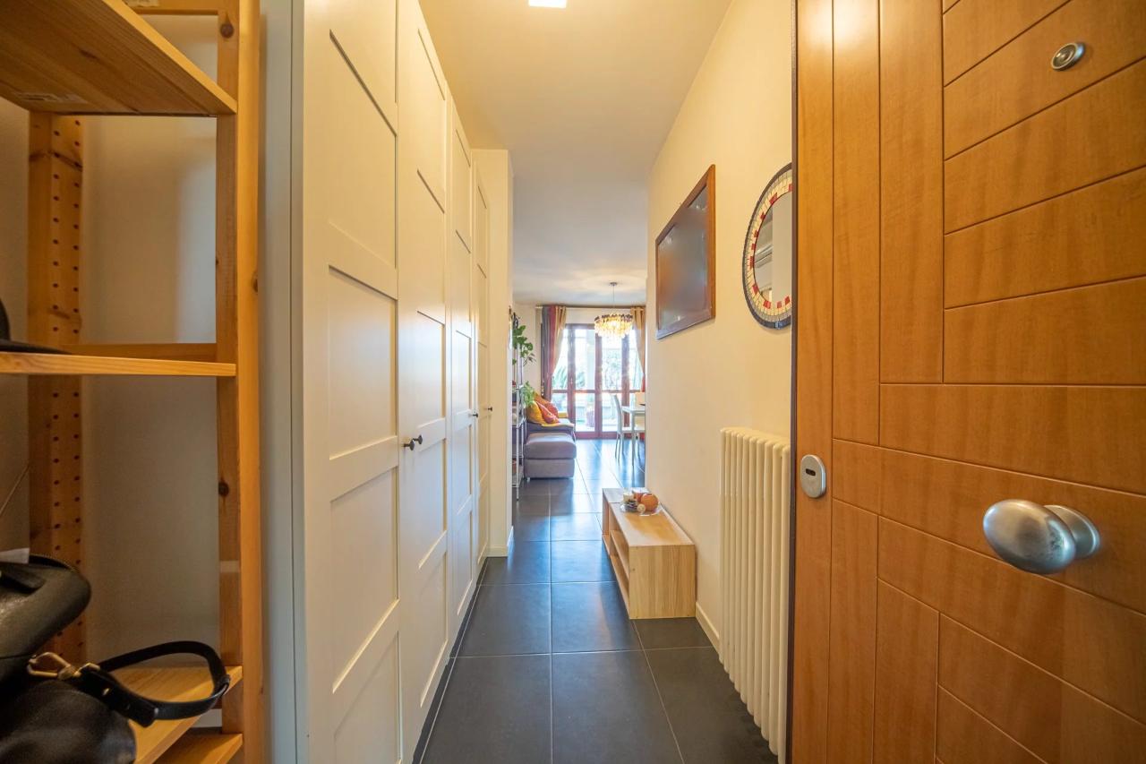 Appartamento in vendita a Rimini