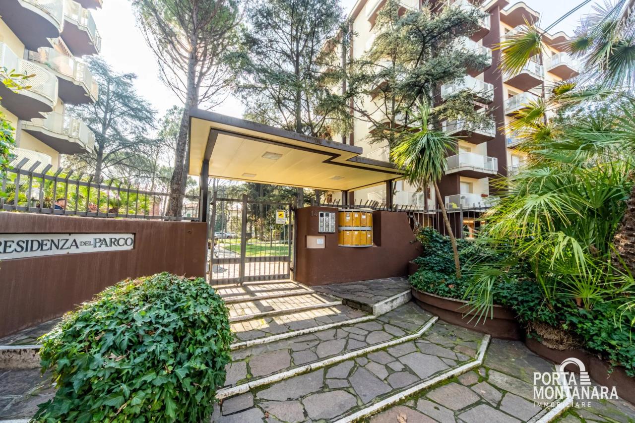 Appartamento in vendita a Rimini