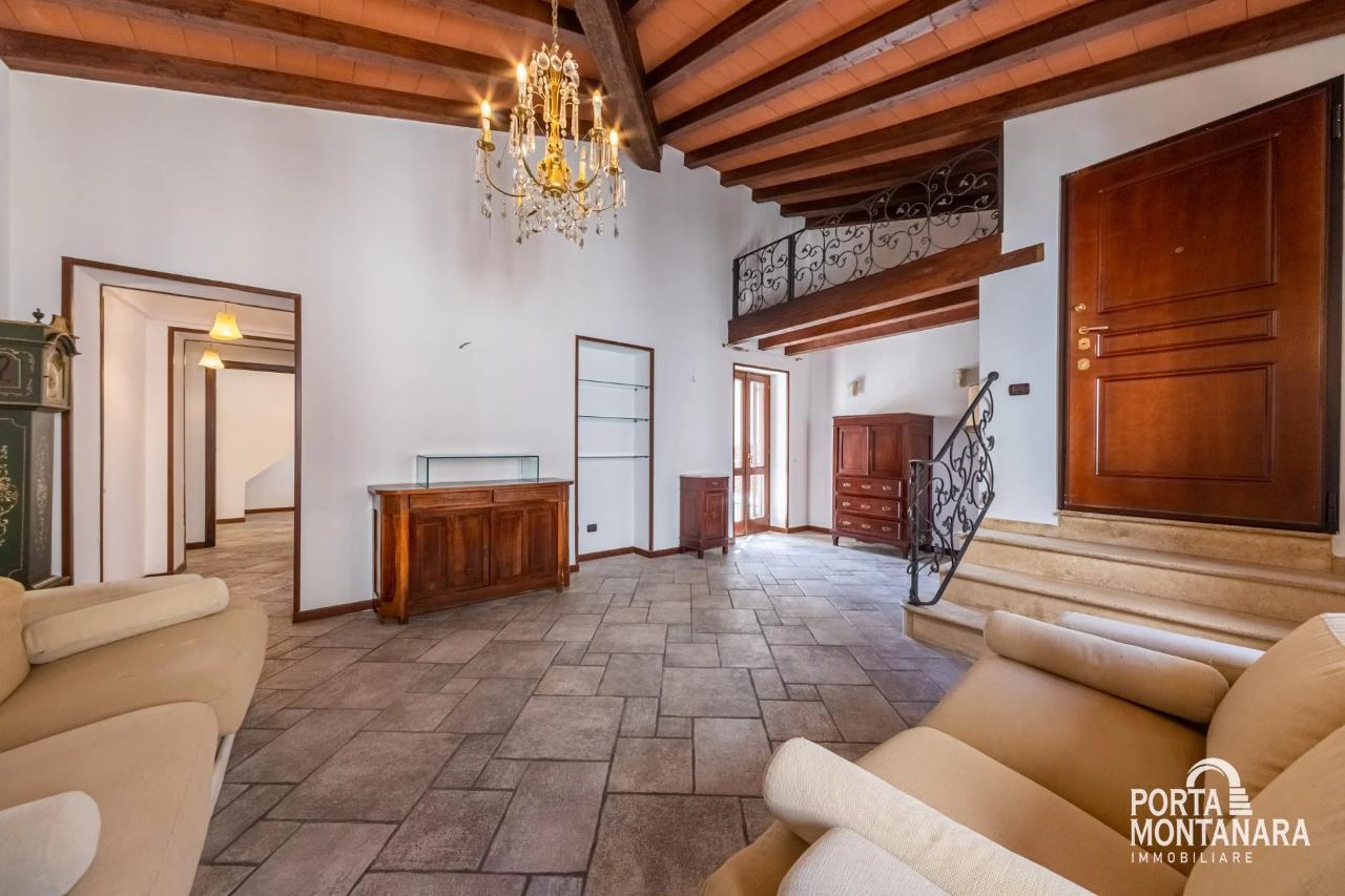 Appartamento in vendita a Rimini