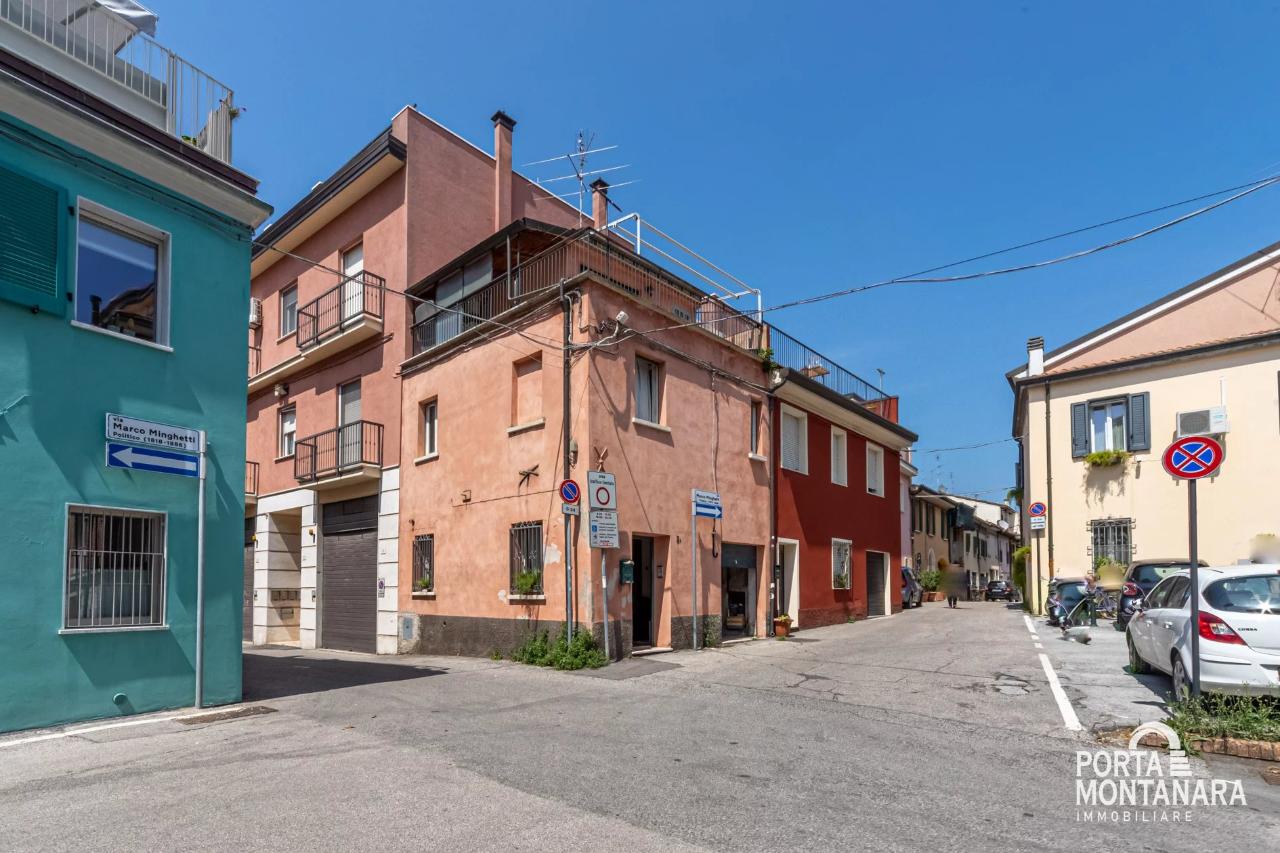 Appartamento in vendita a Rimini